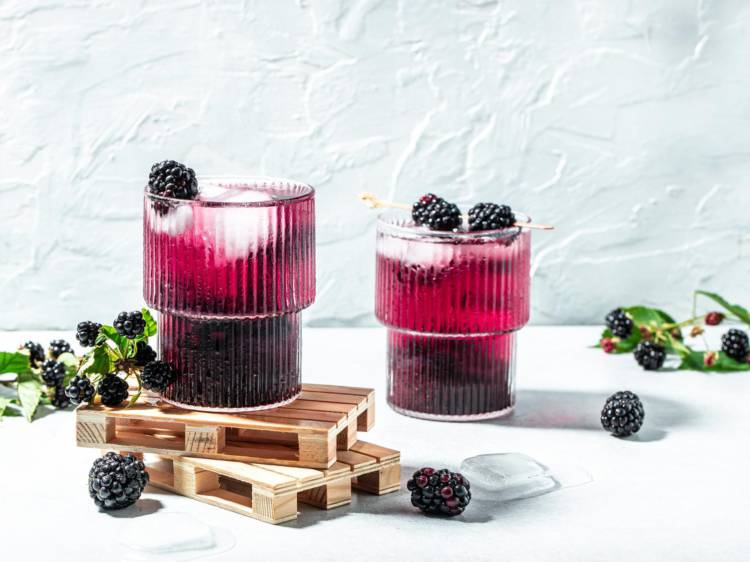 Innovation Kitchen - Tate & Lyle